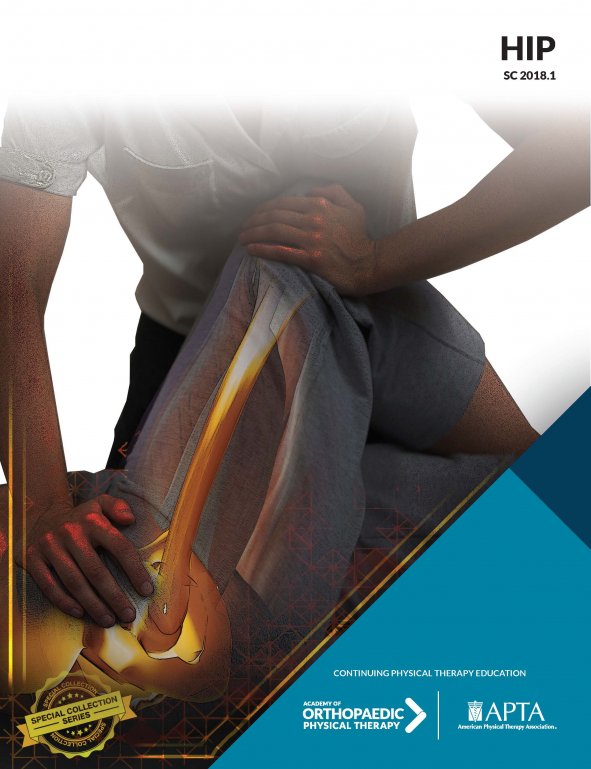 Current Courses - Academy of Orthopaedic Physical Therapy (AOPT)