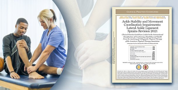 OCS Prep and Exam Information - Academy of Orthopaedic Physical Therapy ...