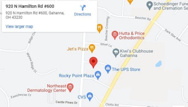 Spotlighted Program: The Ohio State University Wexner Medical Center ...