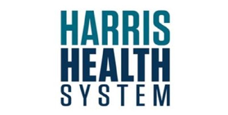 Spotlighted Program: Harris Health System - APTA Orthopedics