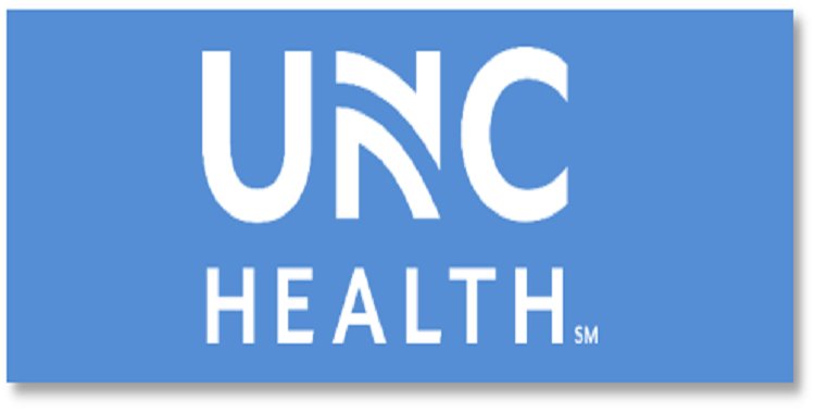 UNC Orthopedic PT Residency - Academy of Orthopaedic Physical Therapy ...