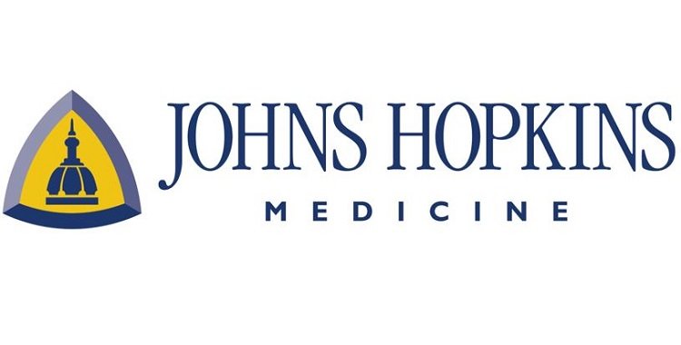 The Johns Hopkins Hospital & George Washington University Orthopaedic ...