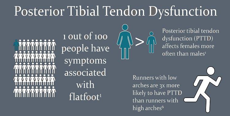 Foot & Ankle SIG - Academy of Orthopaedic Physical Therapy (AOPT)