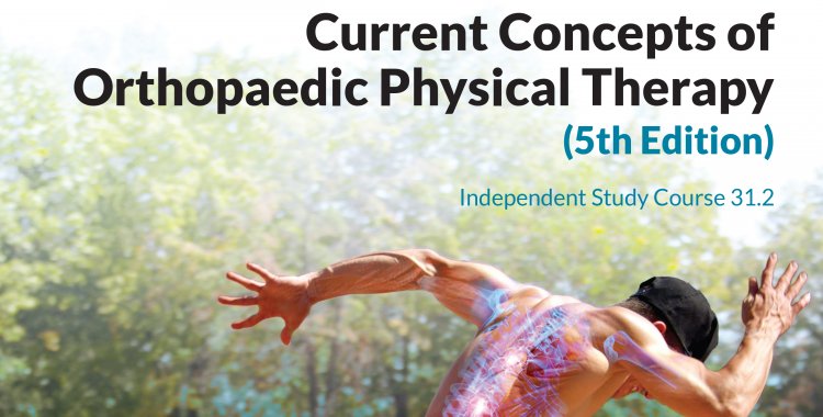 OCS Prep and Exam Information - Academy of Orthopaedic Physical Therapy ...