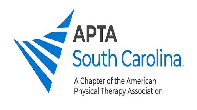 CSM 2024 Sponsors - Academy of Orthopaedic Physical Therapy (AOPT)