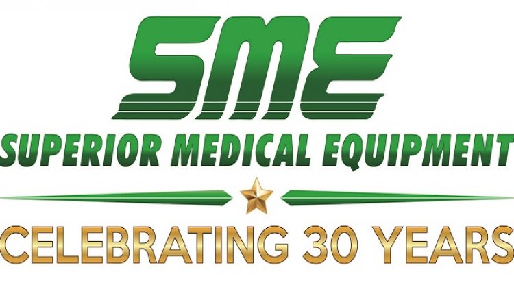 CSM 2024 Sponsors - Academy of Orthopaedic Physical Therapy (AOPT)