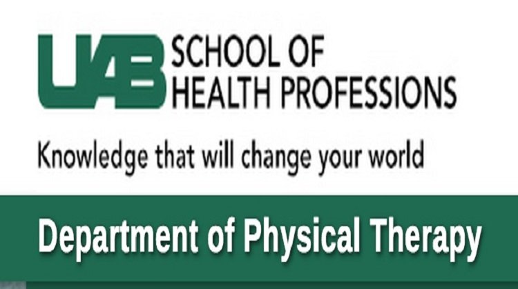 CSM 2024 Sponsors - Academy of Orthopaedic Physical Therapy (AOPT)