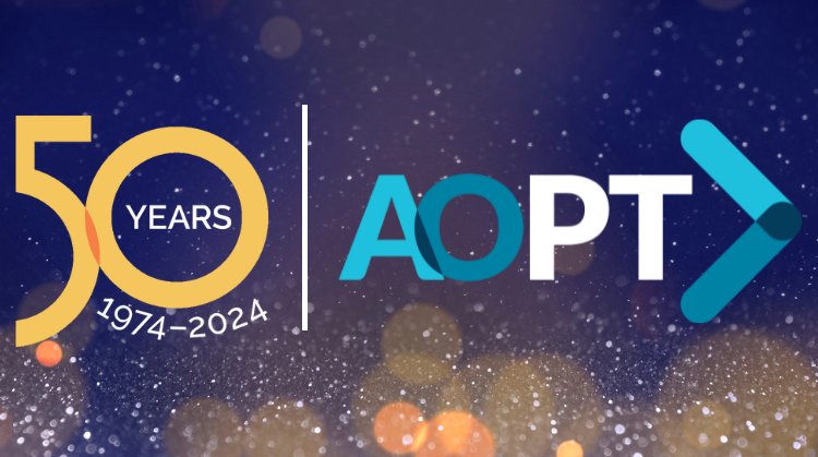 Academy of Orthopaedic Physical Therapy (AOPT)