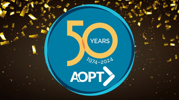 Academy of Orthopaedic Physical Therapy (AOPT)