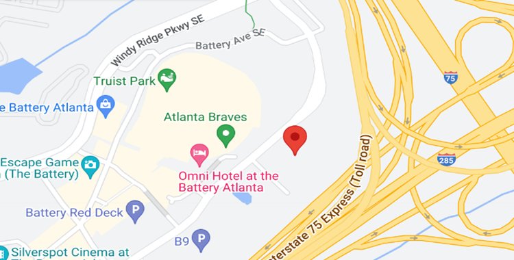 PT Solutions Orthopaedic Residency - Academy of Orthopaedic Physical ...