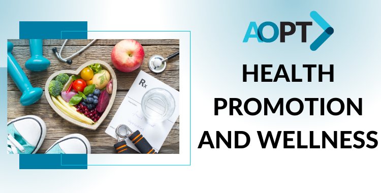 Engagement Communities - Academy of Orthopaedic Physical Therapy (AOPT)