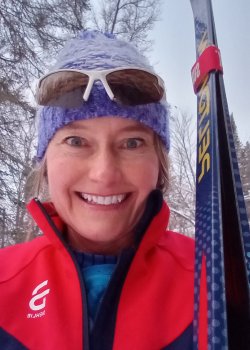 Academy of Orthopaedic Physical Therapy (AOPT)