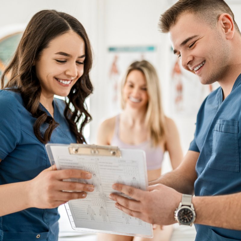 Academy of Orthopaedic Physical Therapy (AOPT)