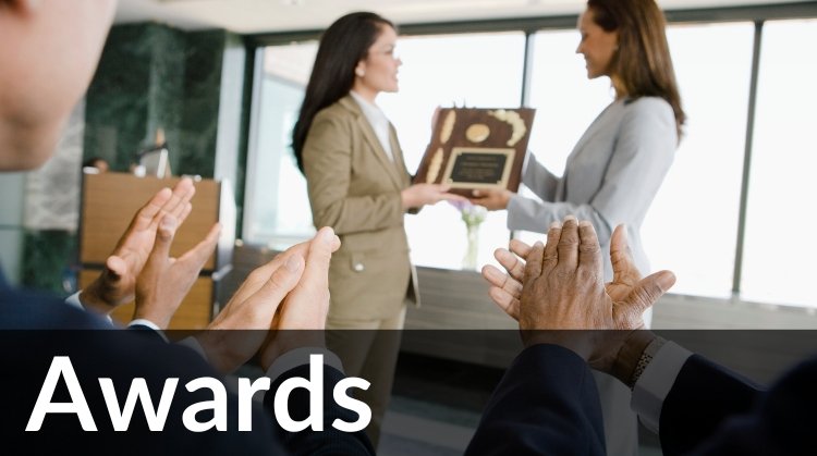 AOPT Membership Benefits - Academy of Orthopaedic Physical Therapy (AOPT)