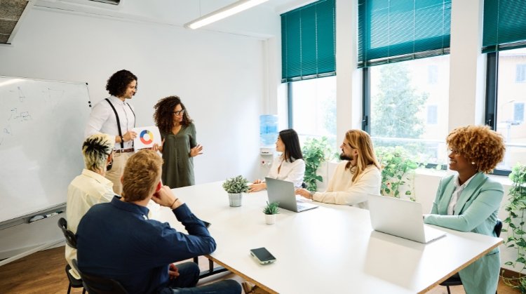 CSM 2025 - Academy of Orthopaedic Physical Therapy (AOPT)