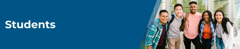 Welcome, PT & PTA Students! - APTA Orthopedics