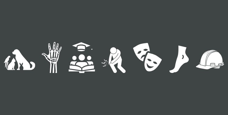 APTA Orthopedics Membership Benefits - Academy of Orthopaedic Physical ...