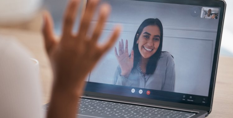 APTA Orthopedics Membership Benefits - Academy of Orthopaedic Physical ...