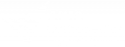 Yellow Flag Assessment Tool - About the Tool - APTA Orthopedics
